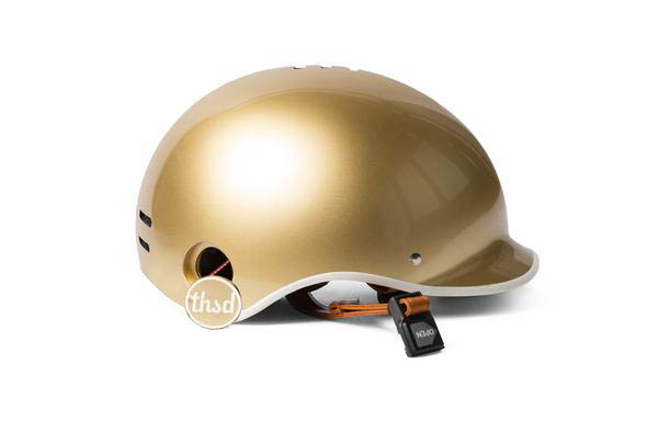 gold_bike_helmet_002_600x | Cruiser Dealers