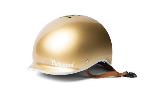 gold_bike_helmet_003_600x | Cruiser Dealers
