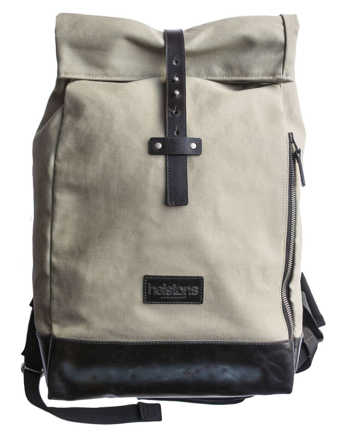 SAC PACK CITY | Cruiser Dealers